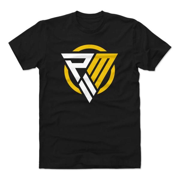 ■サイズ：▼S[着丈71cm/身幅47.5cm/袖丈18.5cm]▼M[着丈72cm/身幅52cm/袖丈21cm]▼L[着丈76cm/身幅54cm/袖丈22cm]▼XL[着丈77cm/身幅60cm/袖丈23cm]■素材：コットン100%■ブ...