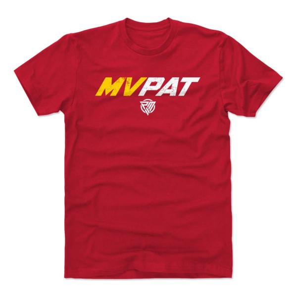 ■サイズ：▼S[着丈71cm/身幅47.5cm/袖丈18.5cm]▼M[着丈72cm/身幅52cm/袖丈21cm]▼L[着丈76cm/身幅54cm/袖丈22cm]▼XL[着丈77cm/身幅60cm/袖丈23cm]■素材：コットン100%■ブ...