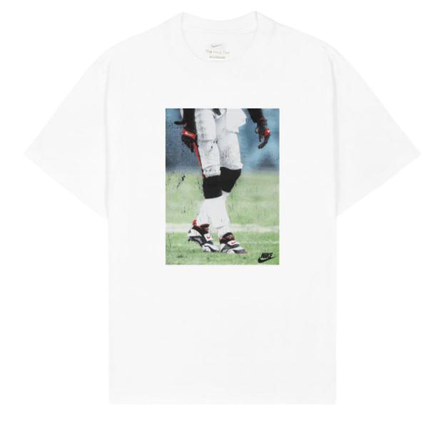 ■サイズ：アイテム情報に参考サイズを記載■素材：-■ブランド：ナイキ/Nike■生産国：-・商品は生産時期によってデザインやサイズに差が生じる場合がございます。・商品はモニターの影響で色の変化が感じられる場合がございます。・洗濯・アイロンの...