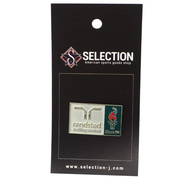 ■サイズ：▼台紙の大きさ：約4.8cm×9.2cm■素材：―■生産国：―・商品は状態やサイズに差が生じる場合がございます。またデッドストック品は若干の汚れや経年劣化がある場合がございます。予めご了承ください。状態についてはメールやお電話でお...