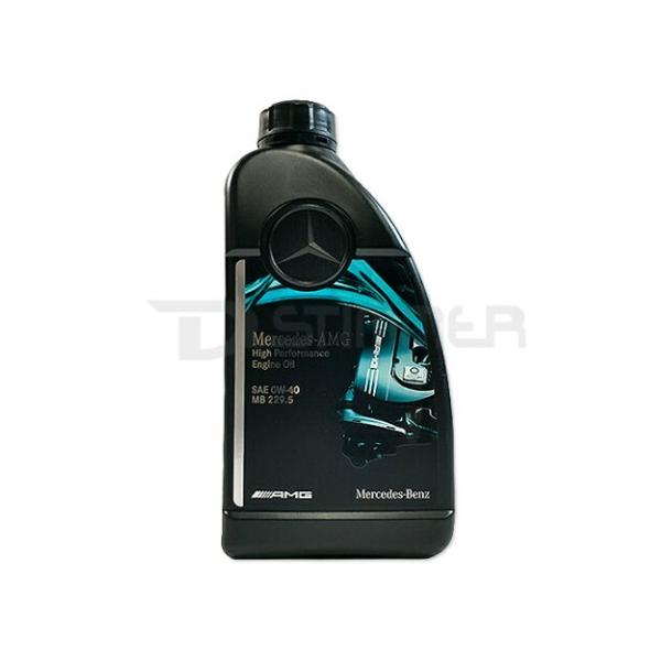 新品・未使用品メルセデスベンツ / MercedesBenz純正エンジンオイル AMG車用   0W-40 229.5純正品番：000989230611CCCJオイル種類：229.5SAE 粘度グレード：0W-40容量：1L Mercede...