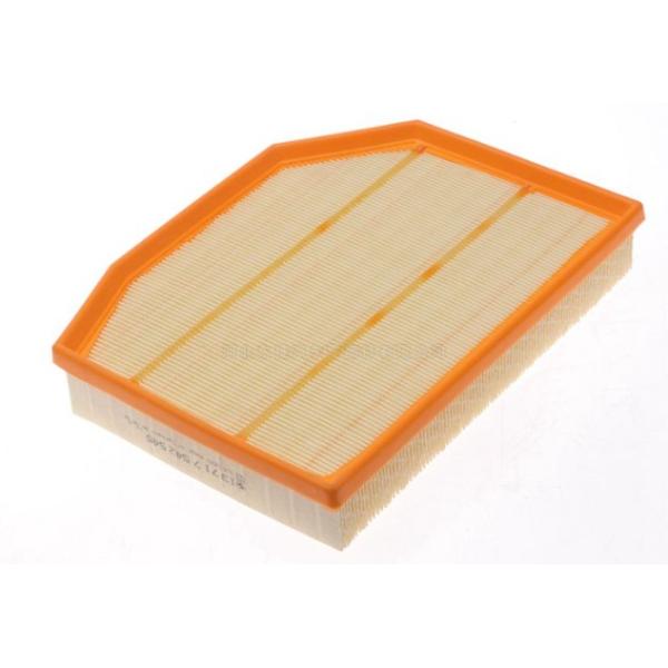 未使用品ですがパッケージが破れや汚れ、色褪せ等があります。パッケージが破れている場合はシュリンク包装しております。特価品の為、ノークレーム・ノーリターンで御願い致します。品番：13717590597適合はメーカーHP等でご確認下さい。※画像...