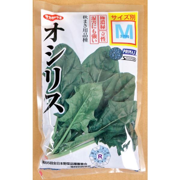 ※お取り寄せ商品のため、通常2〜5営業日以内の発送となりますが、ご注文後に商品の確認をさせていただきますので、メーカー欠品などによりご注文を承れない場合にはキャンセルとなります。その際はメールにてご連絡させていただきますので、ご了承ください...