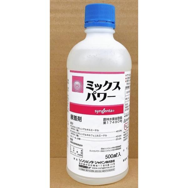 ・有機りん剤、カーバメート剤等の殺虫剤、 無機銅剤、有機銅剤等の殺菌剤と合わせられます。稲、麦、茶→3.3〜10mL/散布液10L （1000〜3000倍）もも、なし、りんご、キャベツ、はくさい、きゅうり等→3.3mL/散布液10L （30...