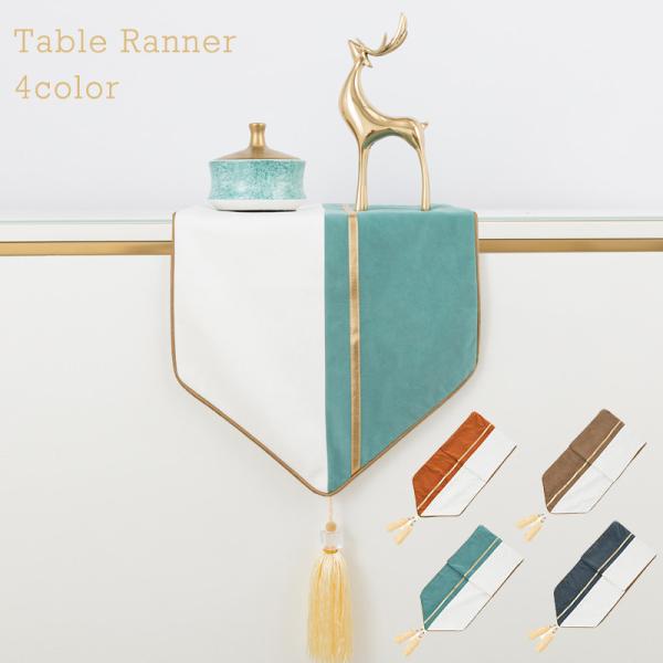 素材はベロア（ポリエステル）で、肌触りもとても気持ち良く、 汚れたら手洗いで洗っていただけます。（※乾燥機のご使用はお控えください）サイズ：約 33cm x 210cm（タッセル抜きの長さです）素材：ベロア（ポリエステル）＊模様は表面のみ、...