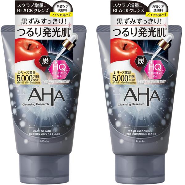 ■メイクや汚れをしっかり落としたい場合 適量を手に取り、濡らした肌に直接クルクルのばしながらマッサージし、洗い流します。　 ■ダブル洗顔や朝の洗顔の場合 適量を手に取り、水を加え軽く泡立ててマッサージし、洗い流します。 ※中身を出す際はキャ...