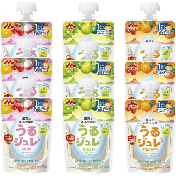 説明原材料名：商品紹介 【おすすめシーン】 冷やしても、凍らせてもおいしく、お出かけ先や、車の中でも、こぼさずお飲みいただけます! お風呂上りや、ピクニックなど、のどが渇いたときに! たくさん汗をかいたときの、熱中症対策に! 乾燥した寒い冬...