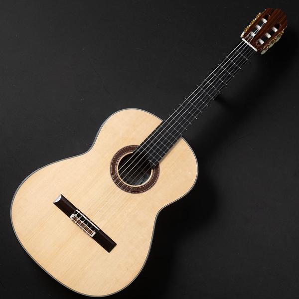 高いコストパフォーマンスで人気のコダイラAST-100S。今回の入荷はトップにヴィンテージ米松を使用した数量限定モデル！お早めに！