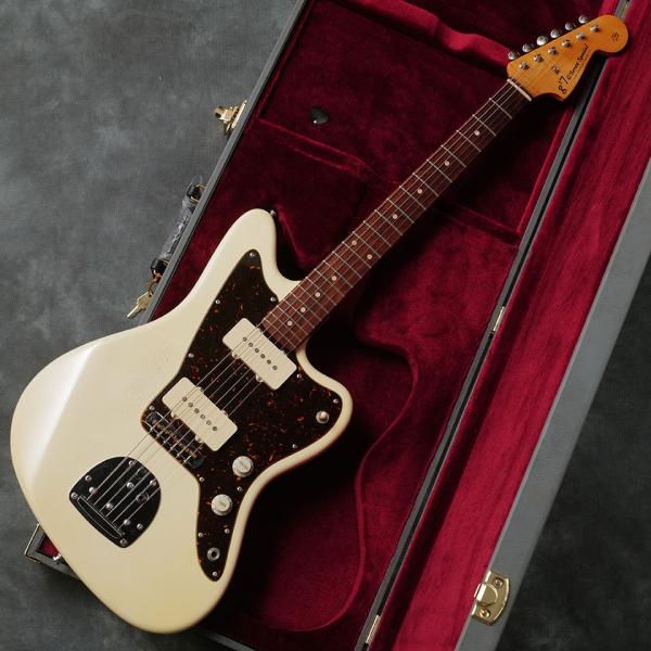 国産ヴィンテージレプリカブランドとして有名なg7 Special、JMスタイルの中古が入荷！！プレイヤーズコンディションで風合いもバッチリです