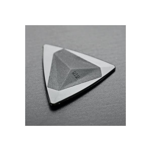 ギタープレイやサウンドにも革新をもたらす先進的ギターピック！