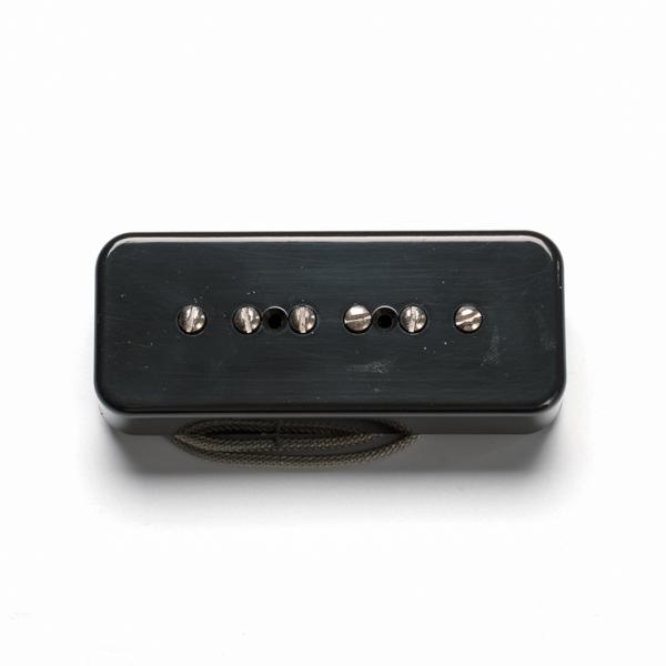 P-90 Soap Bar Standard