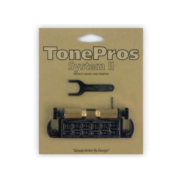 ラップアラウンド。ブラックカラー。