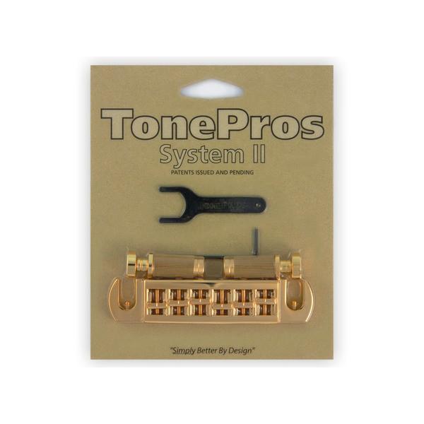 ラップアラウンド。ゴールド。