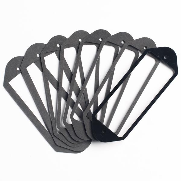 ハムバッカーザグリにも対応する、こんなの待ってました的アイテム。