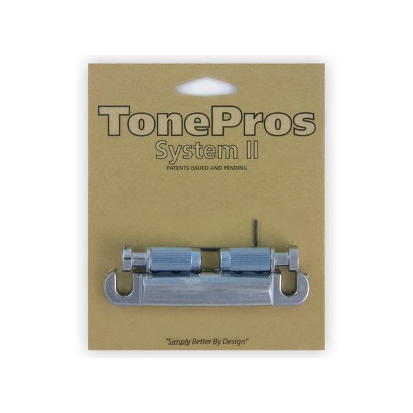 アルミテールピース。インチ規格。