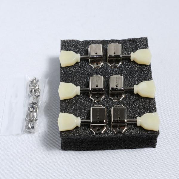 本家クルーソン シングルライン!! ど定番のモデル。