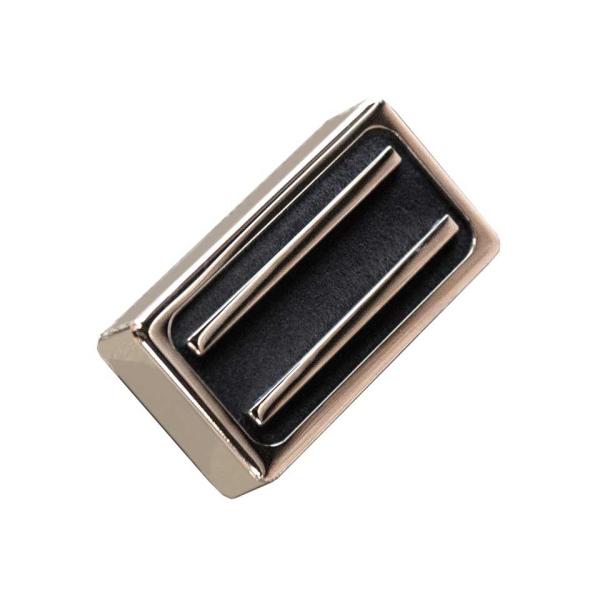 dB HumbuckerNeck又はBridgeポジションの単品です。