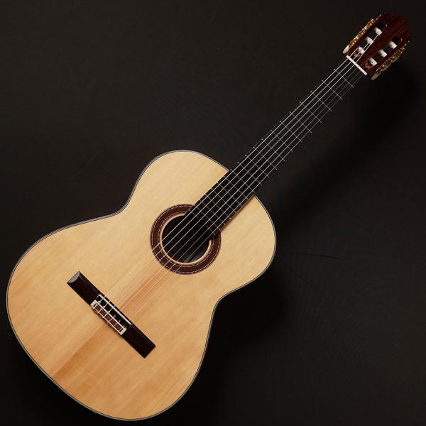 高いコストパフォーマンスで人気のコダイラAST-100S。今回の入荷はトップにヴィンテージ米松を使用した数量限定モデル！お早めに！