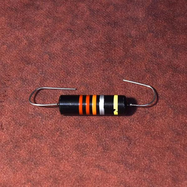 楽器用トーンコンデンサーの最高峰として世界で評価を得るJupiter Condenser ！！