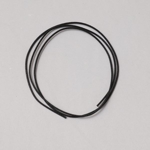 Lollar Pickups各種製品にて使用されているプッシュバック式クロスワイヤー！！22 AWGです。