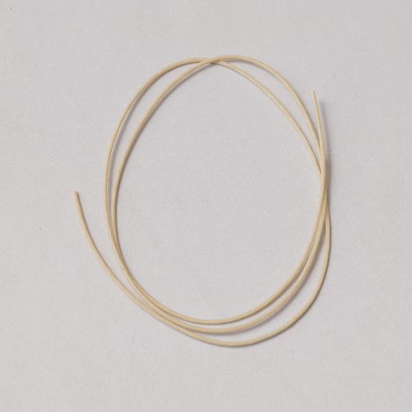 Lollar Pickups各種製品にて使用されているプッシュバック式クロスワイヤー！！22 AWGです。