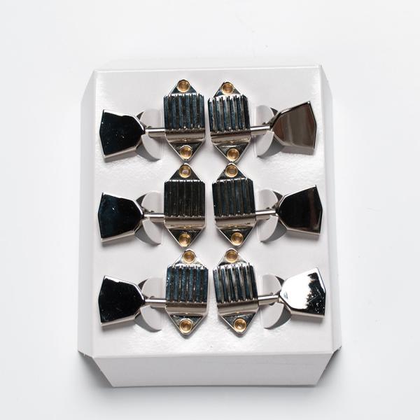 本家KLUSON。珍品ワッフルバック!!