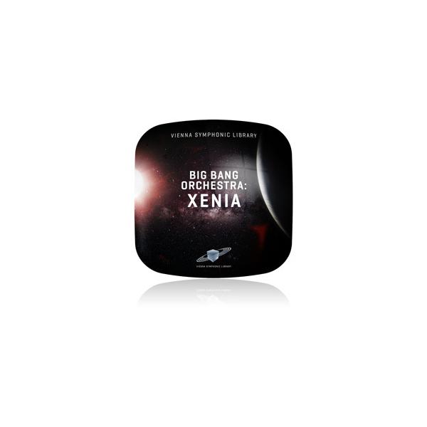 6人編成のコントラバスを収めたBBOシリーズライブラリ