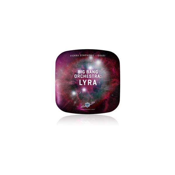 ヴァイオリン、ヴィオラを収めたBBOシリーズライブラリ！