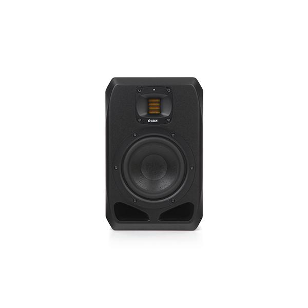 ニアフィールドモニター