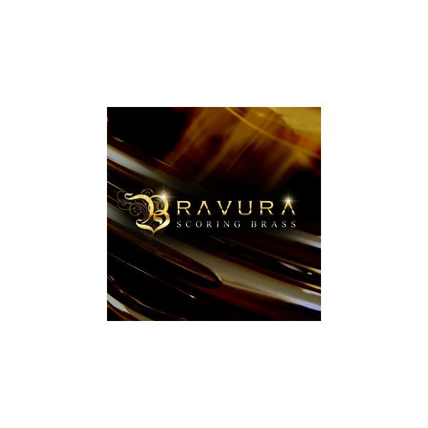 金管楽器のコンプリートコレクション！