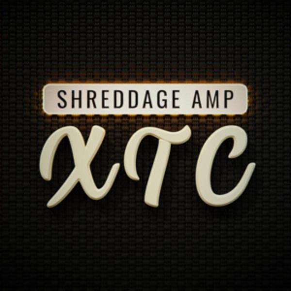 Bogner Ecstasyのサウンドを忠実に再現！