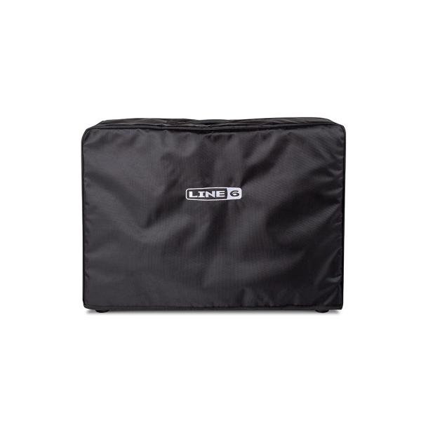 POWERCAB 212PLUS用の高品質、軽量なカバー