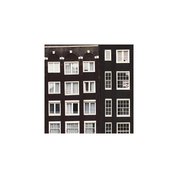 エモーティブなサウンドを生み出すコンポーザーツールキット