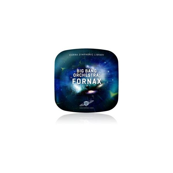 ピッチド・パーカッションを収めたユニークなBBOシリーズライブラリ！