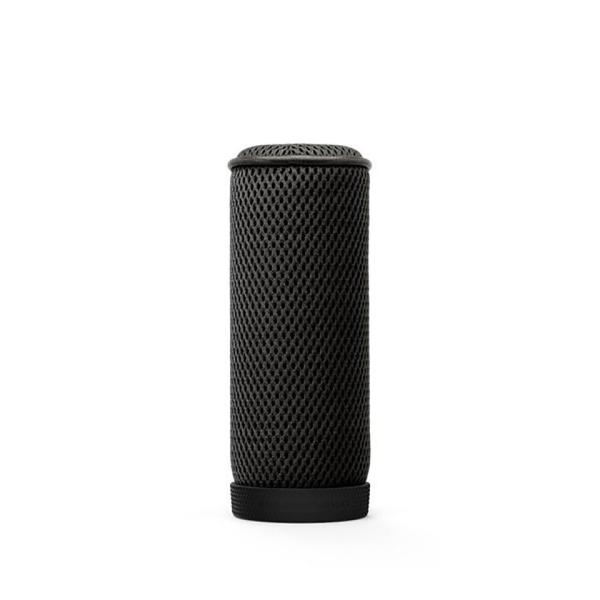 ショットガン・マイクロフォン用のウレタン風防とファー付風防のセット
