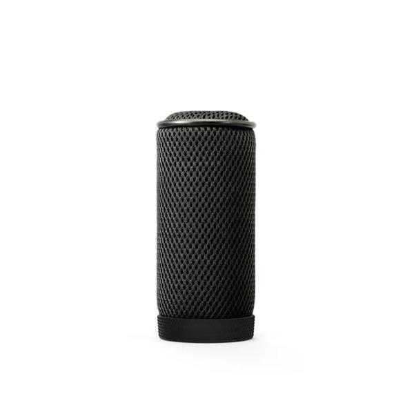 ショットガン・マイクロフォン用のウレタン風防とファー付風防のセット