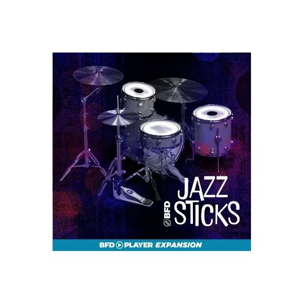 ヴィンテージ・ジャズの時代を超えた魅力を紹介し、独特のエッセンスを披露します。