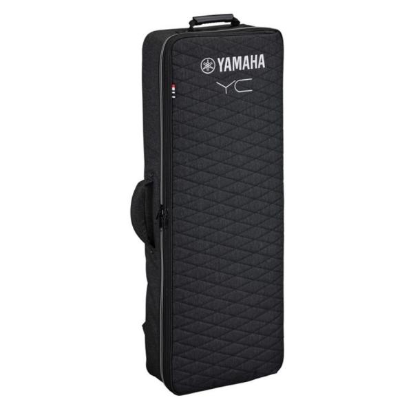 YC61専用プレミアムソフトケース