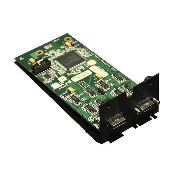 Titan, Atlas用Pro Tools | HDXモジュール