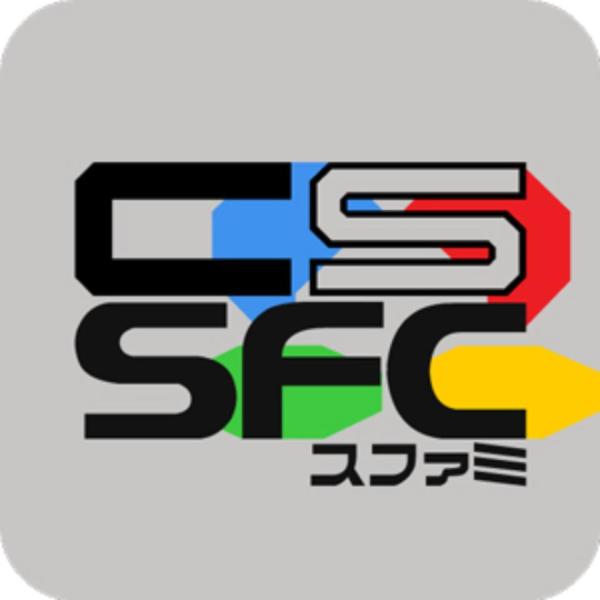 4つのオシレーターを搭載した16bitのFMシンセサイザー！