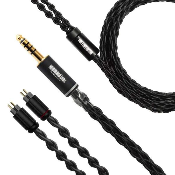 深みのある豊かな音色と緻密な表現力