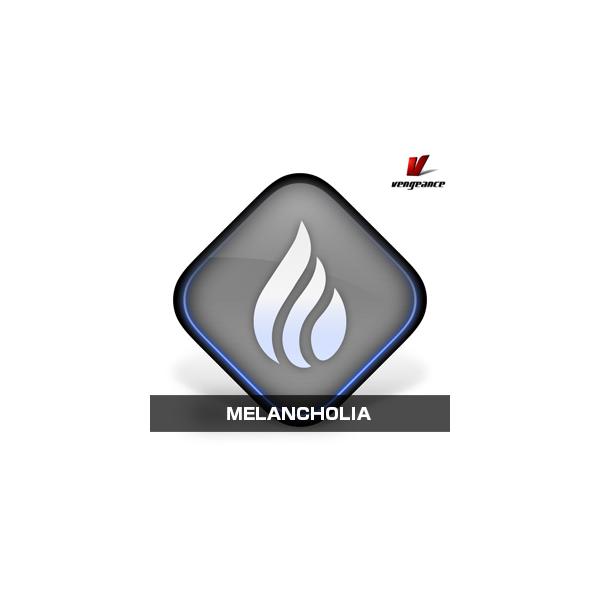 壮大なシネマティックサウンドを再現したAVENGER専用拡張プリセット