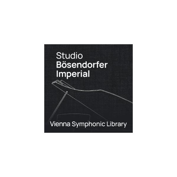 VI VIENNA IMPERIALがSYNCHRON PLAYER 版としてリニューアル！