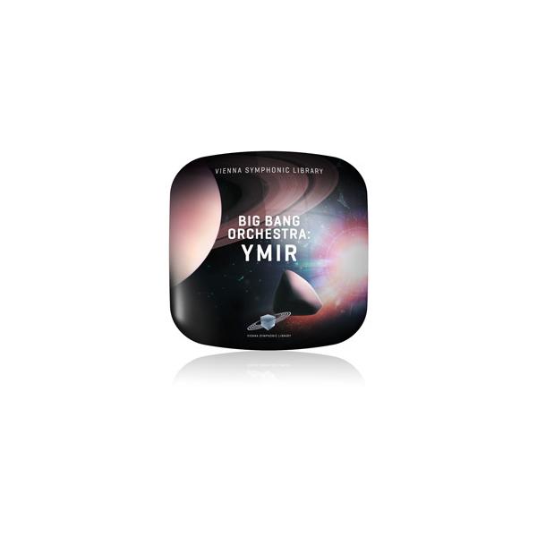 チルドレンクワイアを収めたBBOシリーズライブラリ！