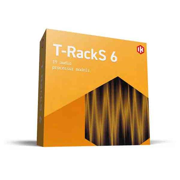 h1>19種のプロセッサーが付属。初心者からプロまで使える、ミックス＆マスタリング・スイート。