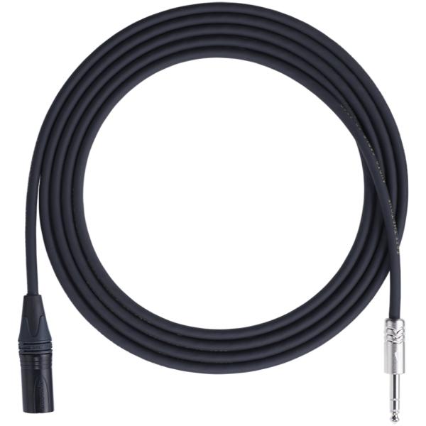 「CB-6560」は音楽の持つ美しい響きを表現します。