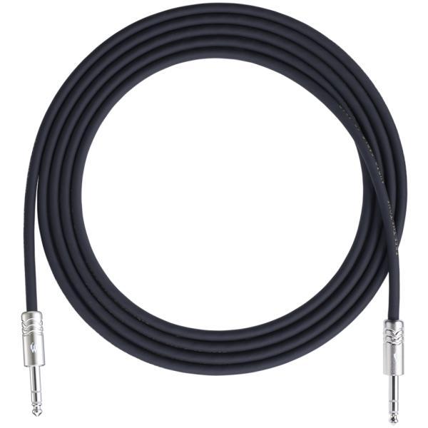 「CB-6560」は音楽の持つ美しい響きを表現します。