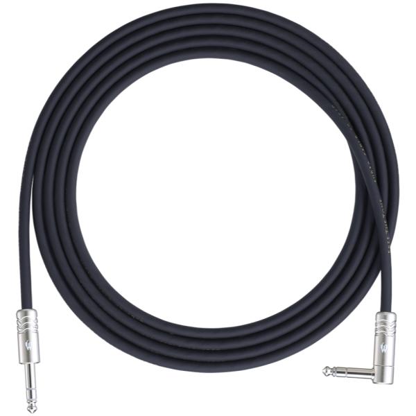 「CB-6560」は音楽の持つ美しい響きを表現します。