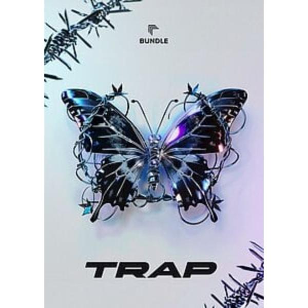 激しく"ヒット"するビートを作ろう