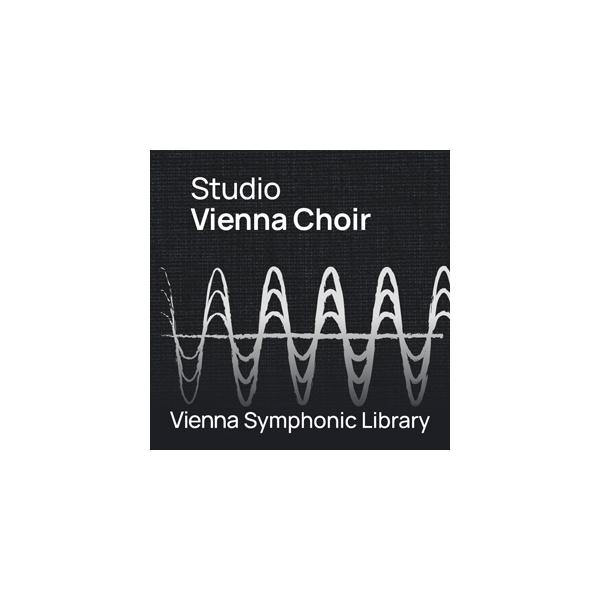 VIENNA CHOIRがSYNCHRON PLAYER 版としてリニューアル！進化を遂げ、より繊細な表現が可能となったクワイア音源！